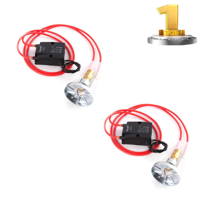 View 15kv Waste Oil Burner Igniter, High Voltage Igniter System, Waste ...