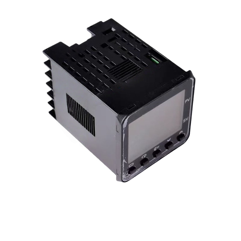 Brand New Orginal TL Series Square Proximity Switch TL-Q5MD1 2M /TL ...