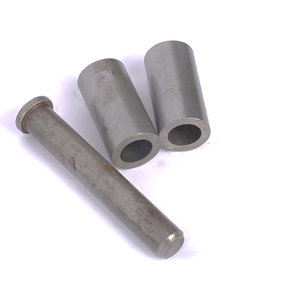 Top Quality Round Tube Hinges - Durable & Versatile Solutions