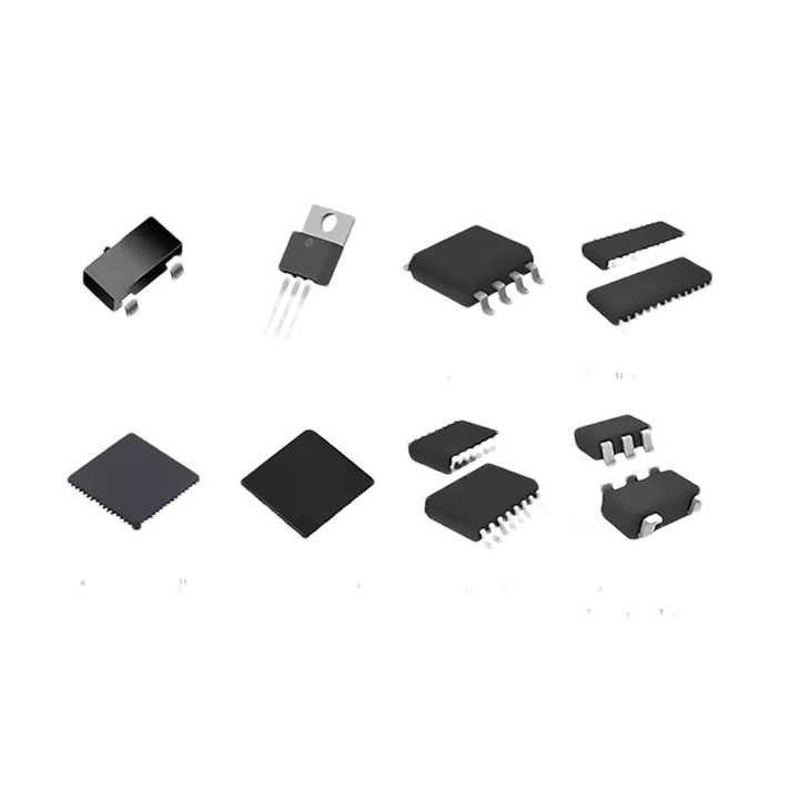 20R-JMCS-G-TF(S)(LF)(SN) 20R-JAVK-GSAN-TF(LF)(SN) 210B012LPST(210B-12LPST) 210B010LPST(210B ...