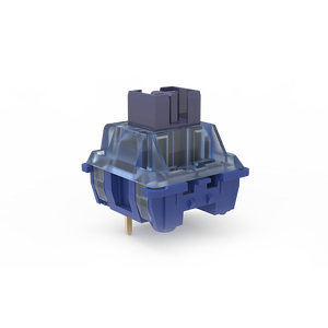 ขายส่ง แป้นพิมพ์ ajazz blue switch-ราคาดีที่สุด แป้นพิมพ์ ajazz blue ...