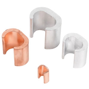 Electrical Wire Clamp - Waterproof Corrosion Resistant