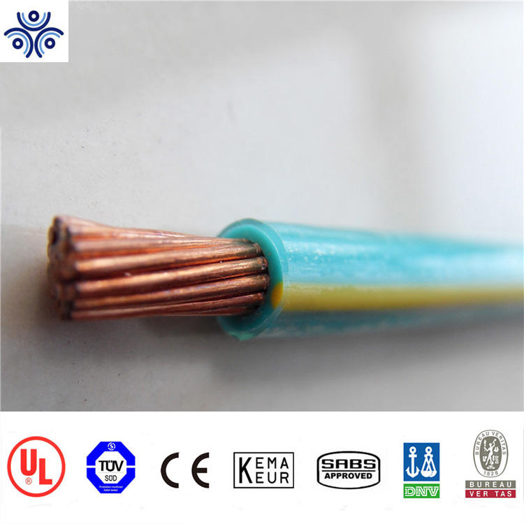 UL66 standard types TF TFF TFN TFFN cable| Alibaba.com