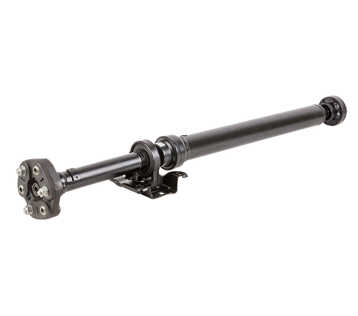 7L6521102G 7L6521102J Rear Propshaft For VW TOUAREG (7LA, 7L6, 7L7 ...