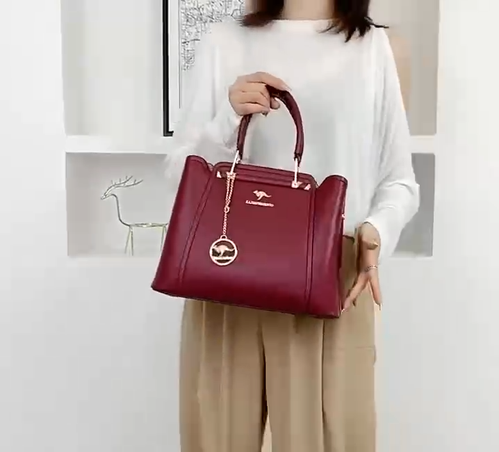Shop Our Collection of Designer Handbags - Luxury & Style