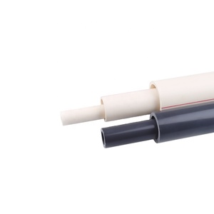 Heavy-Duty 48 Inch Diameter PVC PipeDamage Resistant - Alibaba.com