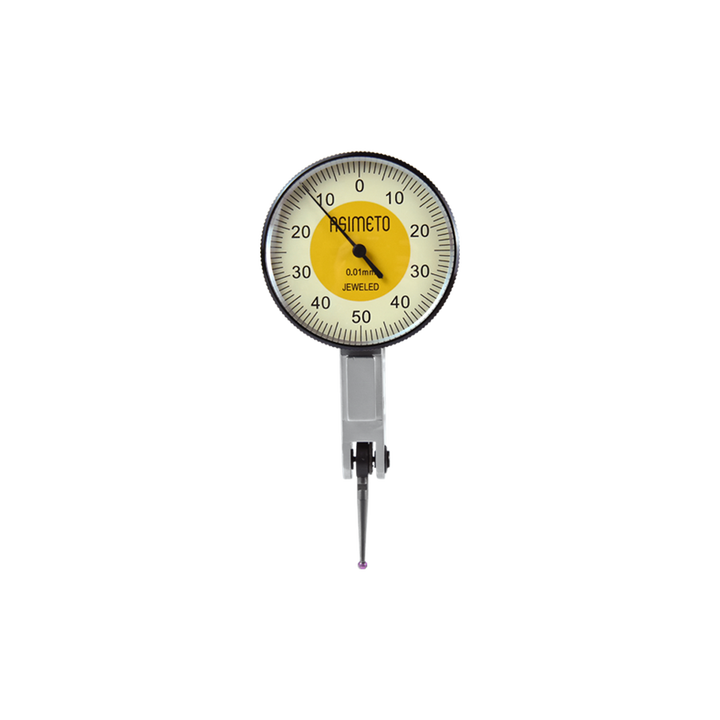 Asimeto Dial Test Indicators 501/502 Series| Alibaba.com