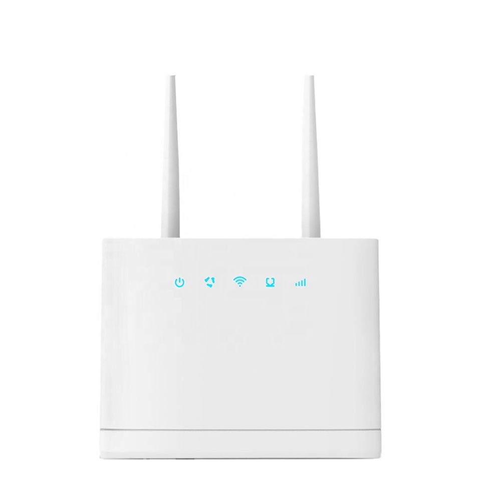 Vpn router- Made by China's Most Professional Supplier.