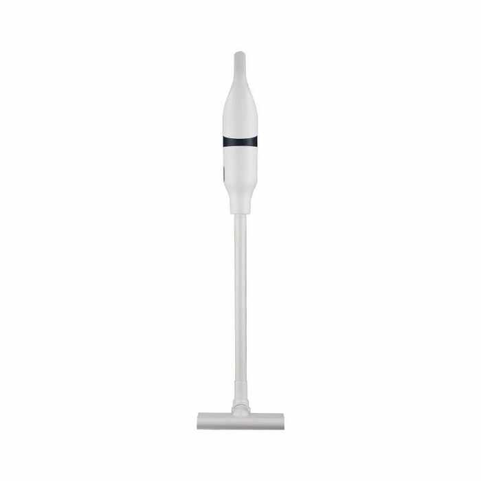 Strong Suction Force 2 in 1 Handheld Cordless Vacuum Cleaner with Cord ...