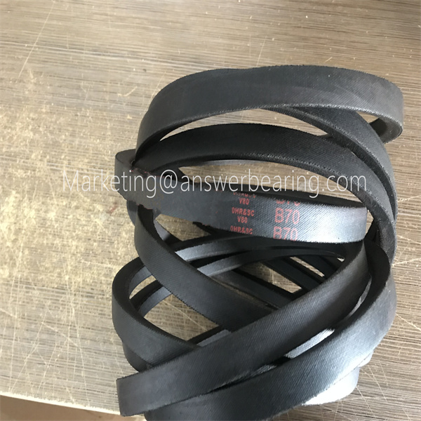 내구성이 뛰어난 정품 b42 벨트 구매-상품 ID : 60509940097-korean.alibaba.com