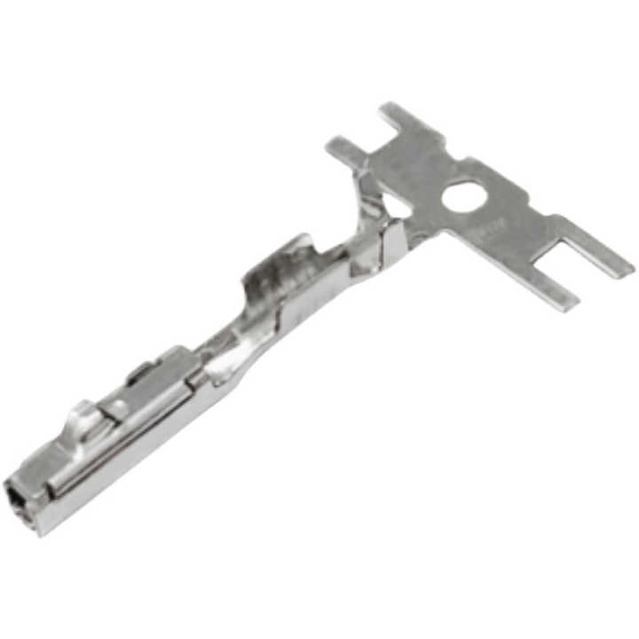 All Connectors DRC26-50S-01 Original Terminal| Alibaba.com