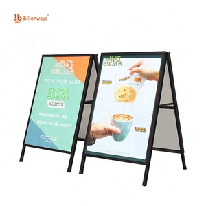 Wholesale reusable poster board and Screens with LED Lighting - Alibaba.com