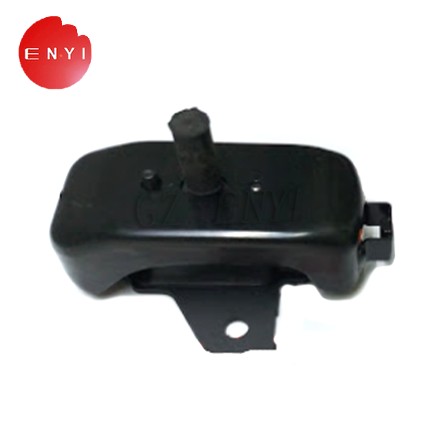 12305-0C050 for Toyota Insulator engine mounting front 123050C050 ...