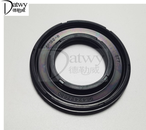 OE 2444GR Gear Connecting Rod Cable for Citroen & Peugeot