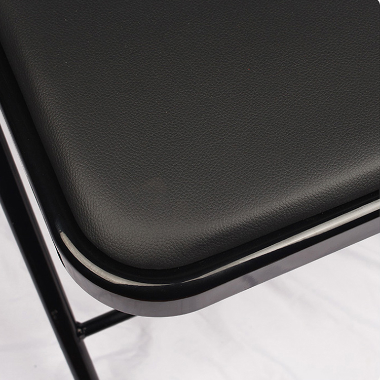 How to Choose the Best Inversion Chair for Your Needs