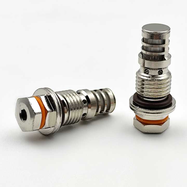 1123662 Hot Melt Adhesive Machine Filter Screen KIT, FILTER, 100 MESH ...