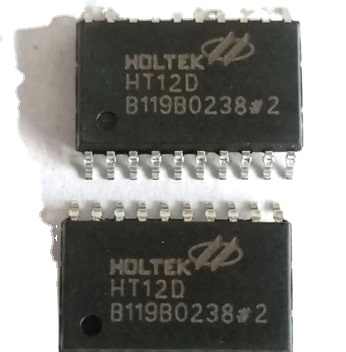 Relais Takamisawa A5W-K DIP-10 Relay 2x UM 5V Audio Signal| Alibaba.com