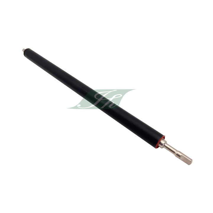 Fuser Pressure Roller LPR-M233 for M208 M232 M233 M234 M236 208 232 233 ...