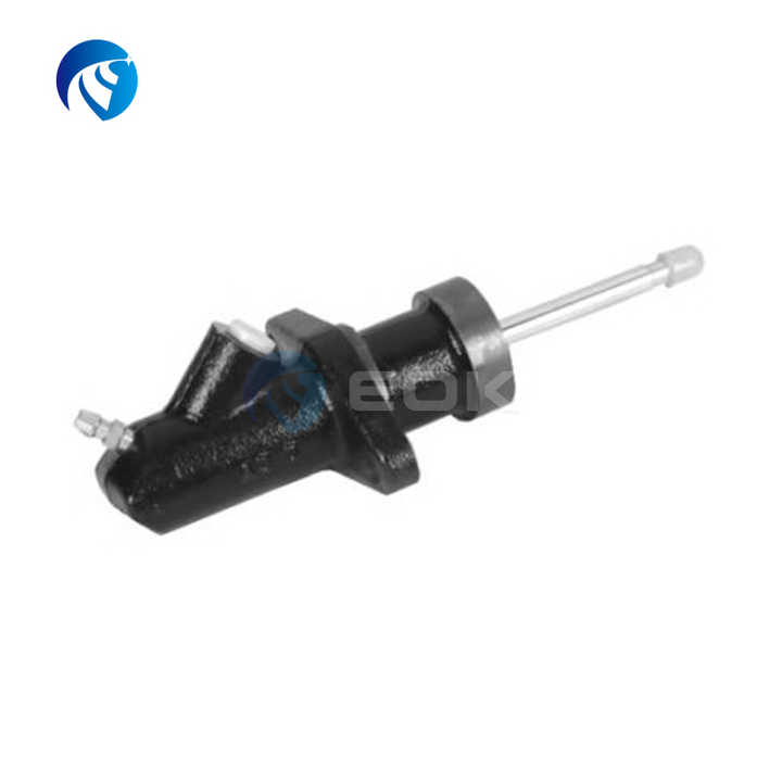 EOK Clutch Slave Cylinder for BMW 3 E36 90-98 21521159045| Alibaba.com