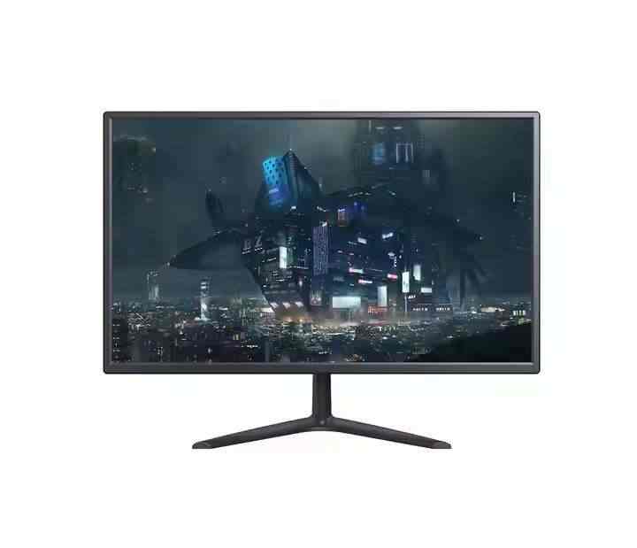 New Arrival Multi-function 24 Inch Oem 165 hz Professional High Quality ...