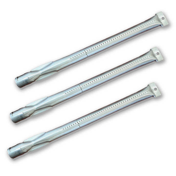 FHM Low Price Stainless Steel Cast Burner Tubes Commercial Gas Burner ...