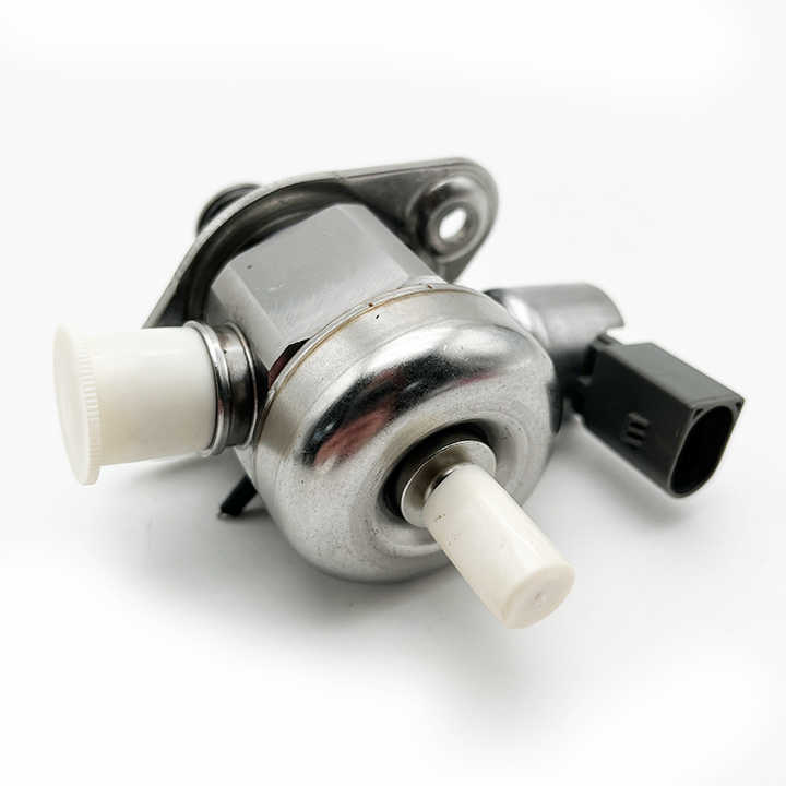 High Pressure Fuel Pump for VW Touran, Tiguan, Passat CC