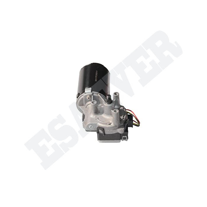 Promoción spanish, Compras online de spanish promocionales, fiat punto ...