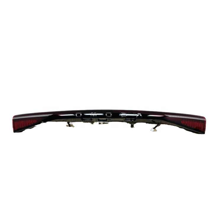 Chery OMODA Rear Tail Lamp Back Light Assembly 605000724AA