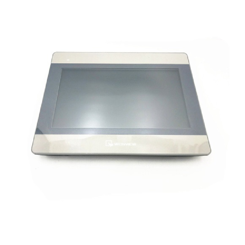 Weintek Weinview HMI/touch Screen MT8102iE MT8102iP MT8102iQ MT8072iE ...