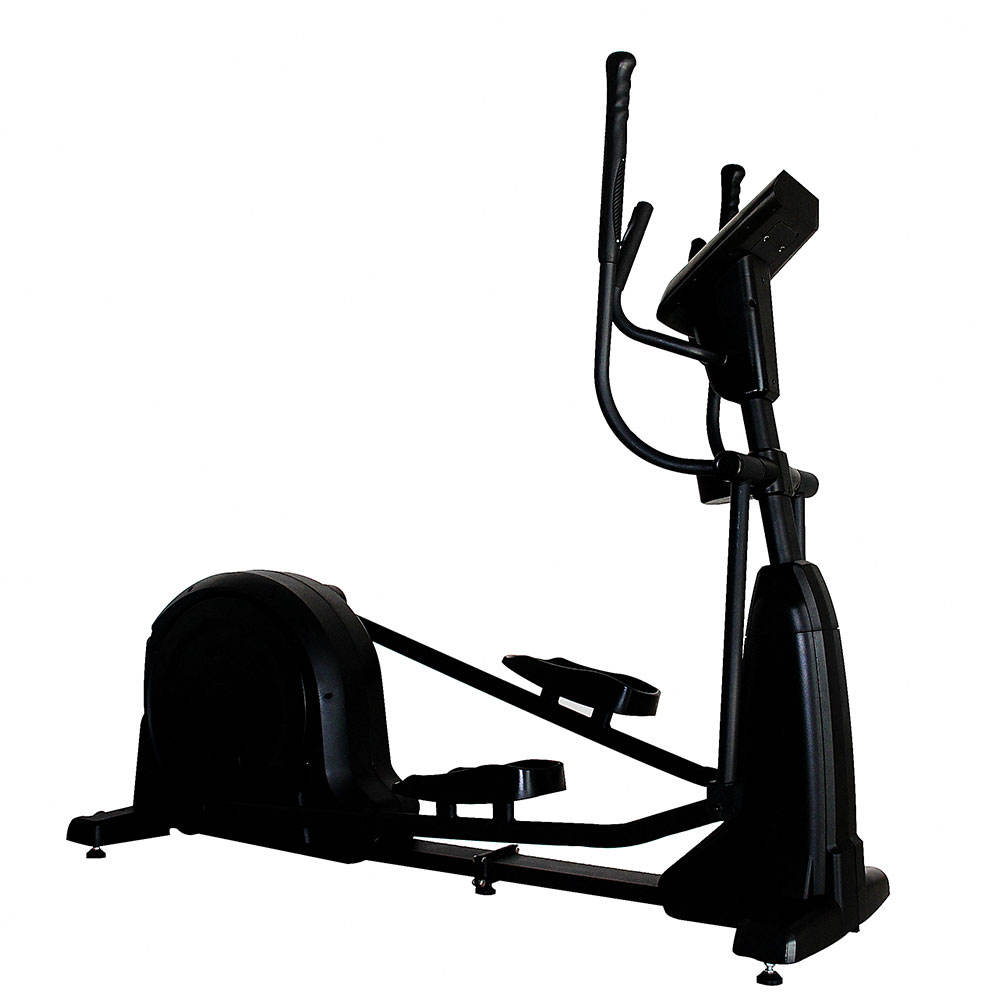 How to Choose a Cheap Elliptical Machine: Top Tips & Buying Guide