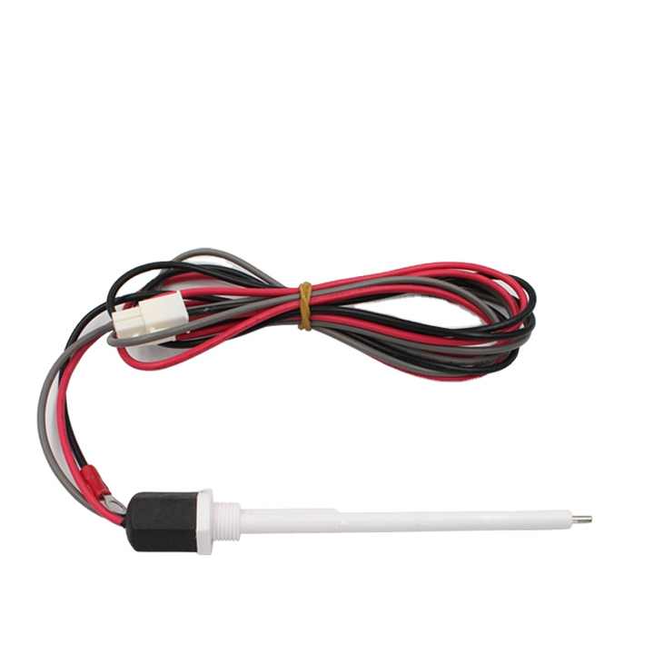 Food Grade POM Plastic Water Level Probe - Reliable Sensing