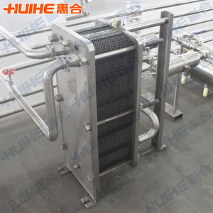 Source A Wholesale laboratory plate heat exchanger - Alibaba.com