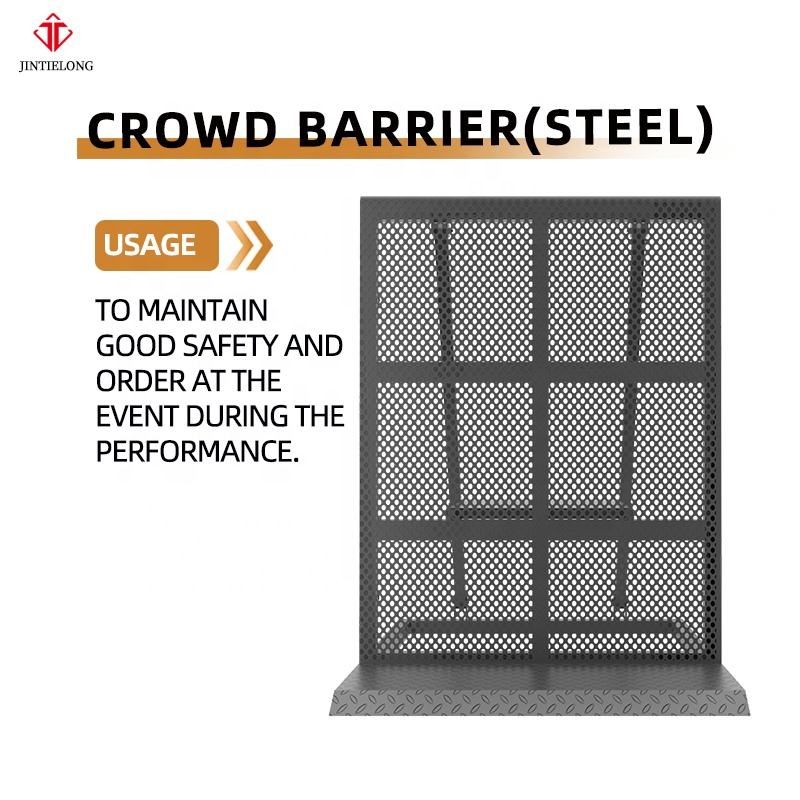 Explosion Proof Durable Anti-Rust Foldable Wall Aluminium Alloy Iron ...