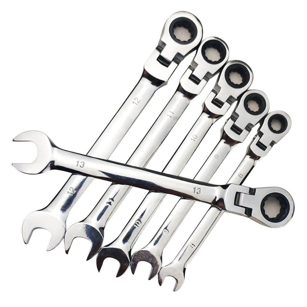 Precision and Durability: Your Source for Quality ratcheting ...