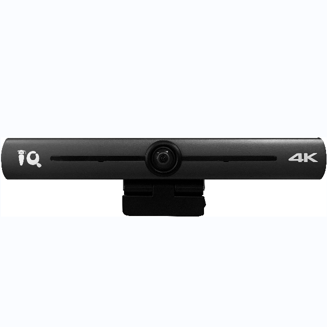 4k Eptz Video Conference Camera - Buy Video Conference,4k Usb Camera ...