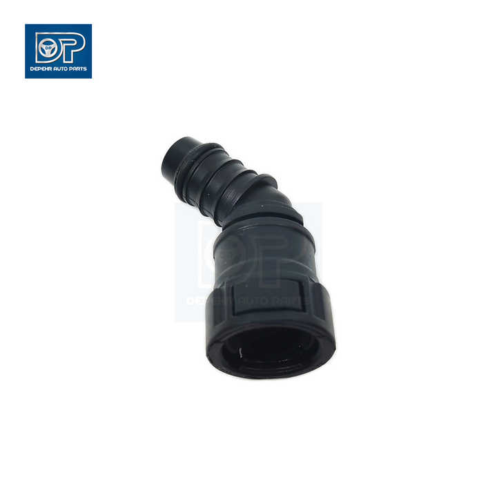 20938686 20941211 21313188油冷却器软管连接器，用于VOL-VO FH4 FM4卡车| Alibaba.com