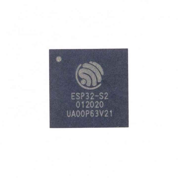 Esp32-s2 Mini Esp32-S3-Wroom Esp32-Wpoom-32 Esp32 Rs232 Watch Oled