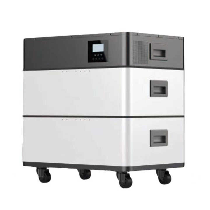 Lifepo4 Powerwall Batteries Price 48V 100Ah 200Ah 5Kwh 10Kwh Lithium Solar Battery Home Energy ...