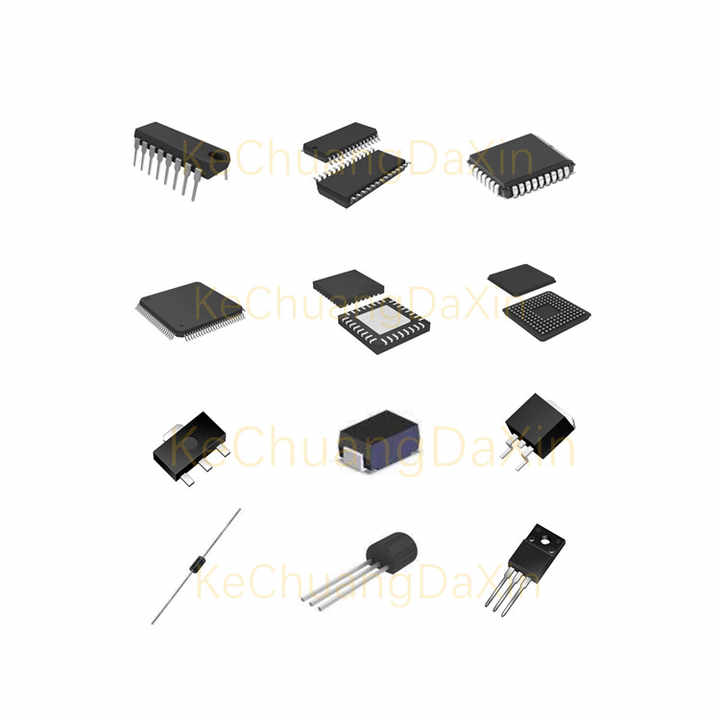 New Electronic Components AAT7212-M3-T In Stock| Alibaba.com