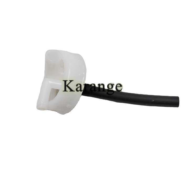 三菱蒙特罗帕杰罗运动L200特里顿兰瑟MR241073散热器冷凝器箱| Alibaba.com