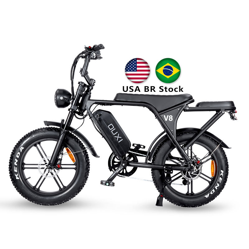 How to Choose a Japan Used Electric Bike: Buying Guide & Tips