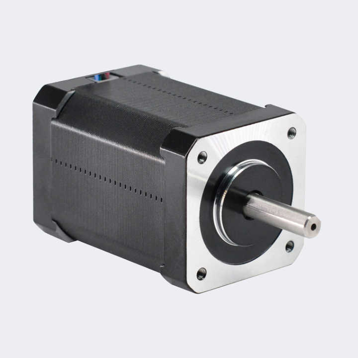 PrimoPal Custom 39mm Hybrid Step Motor 1.8 Degree 0.30nm Nema 16 ...