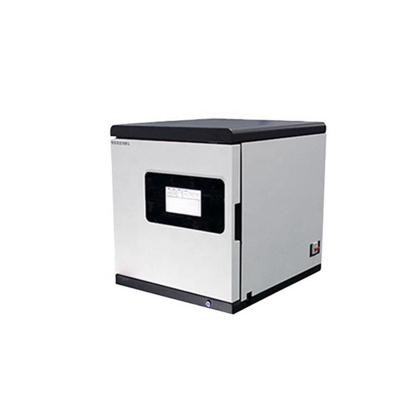 Tianlian Laboratory Intelligent Microwave Digestion Instrument