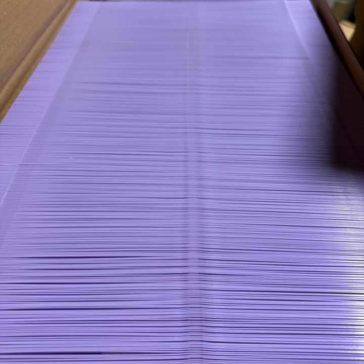 Rewinding Weaving Portal Specialized Making Machine Split Picanol Parts ...