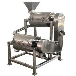 Exceptional commercial mango juice machine At Unbeatable Discounts ...