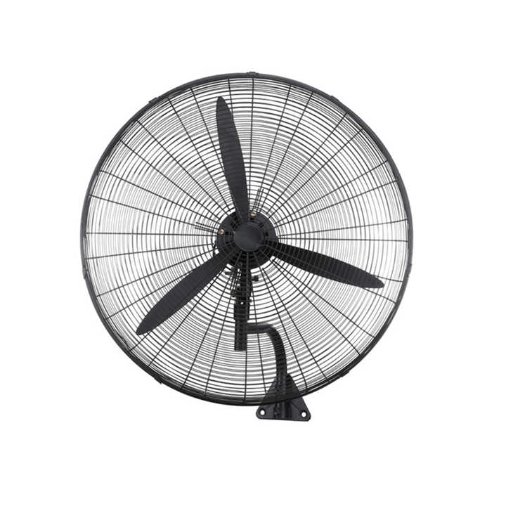 3 Phase Moving Industrial Cooling Metal Fans Electric Waterproof Large ...