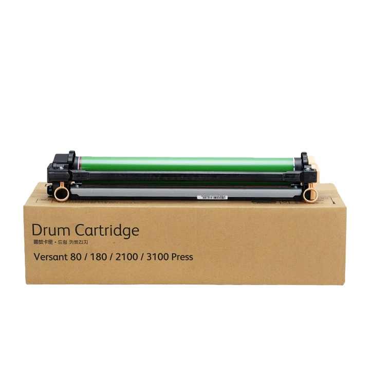 FULUXIANG Compatible V80 Versant 80 Drum Unit for Xerox Versant V180 ...