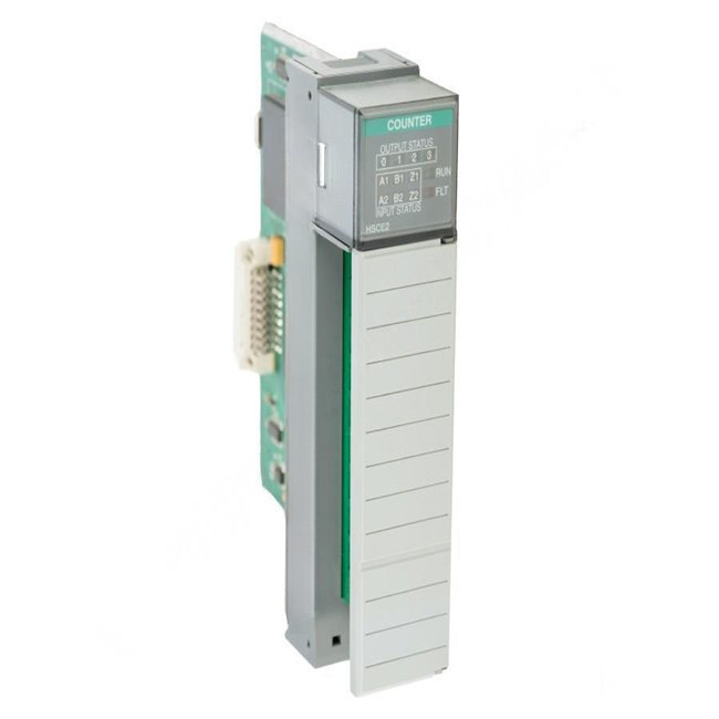 1771-AF Fiber Optic Converter Module 1771AF| Alibaba.com