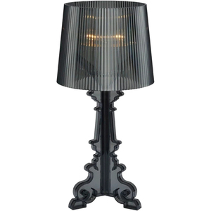 Holen Sie sich Großhandel lampen italien design für effiziente ...