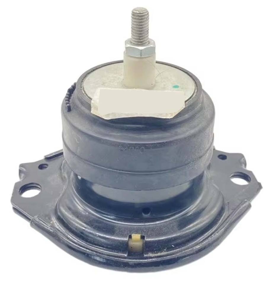 Auto Engine Parts Engine Motor Mount 68110950AC 68110950AB 68110950AA ...